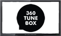 360 Tune Box uživo stream | JaGledam.com