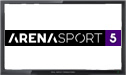 Arena Sport 5 uživo stream | JaGledam.com
