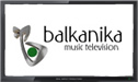 Balkanika uživo stream | JaGledam.com