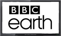 BBC earth uživo stream | JaGledam.com