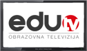 edu tv uživo stream | JaGledam.com
