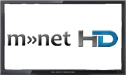 m net HD uživo stream | JaGledam.com