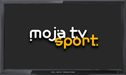 Moja TV Sport uživo stream | JaGledam.com