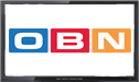 OBN uživo stream | JaGledam.com