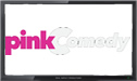Pink Comedy uživo stream | JaGledam.com