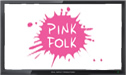 Pink Folk 1 uživo stream | JaGledam.com