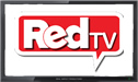 Red TV uživo stream | JaGledam.com