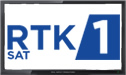 RTK 1 Sat uživo stream | JaGledam.com