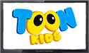 Toon Kids uživo stream | JaGledam.com