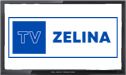 TV Zelina uživo stream | JaGledam.com